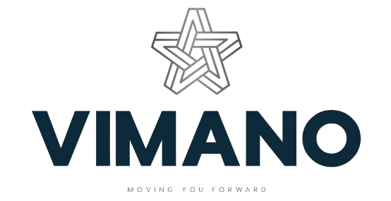 ติดต่อเรา - Vimano