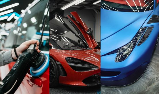 เกี่ยวกับเรา - Vimano