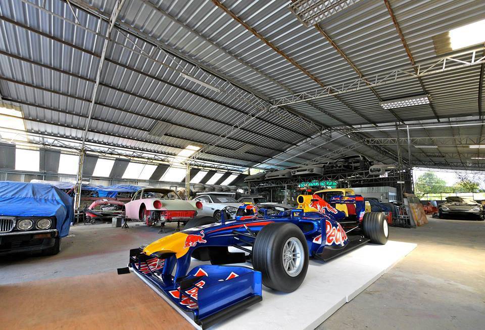 เกี่ยวกับเรา - Vimano